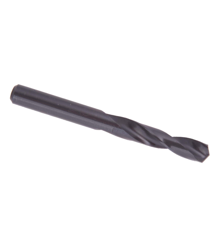 Quality Cutting Tools – Everything You Need For Precision Holes